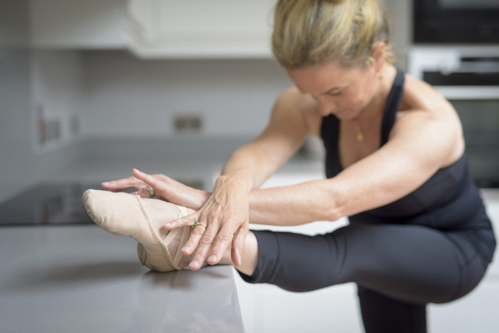 Ballet-lates® Christmas offer – Ballet-lates®